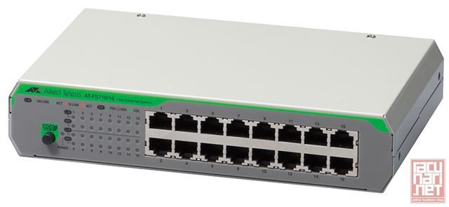 Racunari.NET - online hardware shop