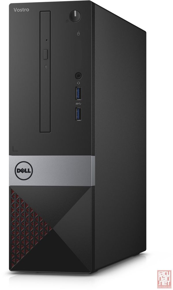 Racunari.NET - online hardware shop